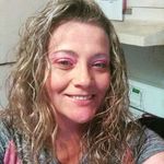 Andrea Brinton's Instagram, Twitter & Facebook on IDCrawl