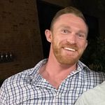 Andrea Scoggins's Instagram, Twitter & Facebook on IDCrawl
