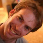 Andrew Shuff's Instagram, Twitter & Facebook on IDCrawl