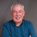 Andrew Shuff's Instagram, Twitter & Facebook on IDCrawl