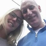 Addison Spivey's Instagram, Twitter & Facebook on IDCrawl