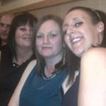 Andrea Standard's Instagram, Twitter & Facebook on IDCrawl