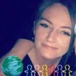 Andrea Standard's Instagram, Twitter & Facebook on IDCrawl