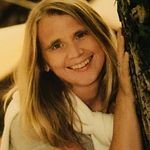 Andrea Kidney's Instagram, Twitter & Facebook on IDCrawl