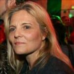 Andrea Kidney's Instagram, Twitter & Facebook on IDCrawl