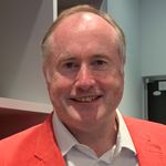 Andrew Wrenn's Instagram, Twitter & Facebook on IDCrawl