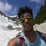 Marilyn Roundtree's Instagram, Twitter & Facebook on IDCrawl