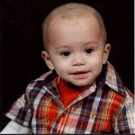 Jake Almendarez's Instagram, Twitter & Facebook on IDCrawl