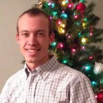 Casey Sisler's Instagram, Twitter & Facebook on IDCrawl