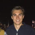 Andrew Beecher's Instagram, Twitter & Facebook on IDCrawl