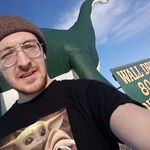 Nathan Skala's Instagram, Twitter & Facebook on IDCrawl