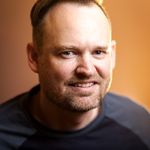 Andrew Branchcomb's Instagram, Twitter & Facebook on IDCrawl