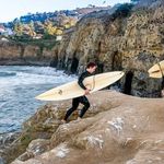 Andrew Burda's Instagram, Twitter & Facebook on IDCrawl