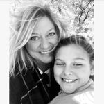 Andrew Casperson's Instagram, Twitter & Facebook on IDCrawl