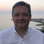 Andrew Coning's Instagram, Twitter & Facebook on IDCrawl