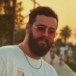 Andrew Cosman's Instagram, Twitter & Facebook on IDCrawl