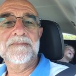 Shelley Creasey's Instagram, Twitter & Facebook on IDCrawl