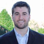 Andrew Delahunt's Instagram, Twitter & Facebook on IDCrawl