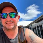 Mary Delbridge's Instagram, Twitter & Facebook on IDCrawl