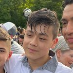 April Demuth's Instagram, Twitter & Facebook on IDCrawl