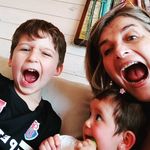 Andy Duclos's Instagram, Twitter & Facebook on IDCrawl