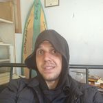 John Filipowicz's Instagram, Twitter & Facebook on IDCrawl