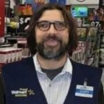 Richard Gombar's Instagram, Twitter & Facebook on IDCrawl