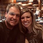 Andy Gorecki's Instagram, Twitter & Facebook on IDCrawl