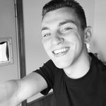 Ryan Guzik's Instagram, Twitter & Facebook on IDCrawl