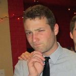 Andrew Ellifritz's Instagram, Twitter & Facebook on IDCrawl