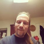 Kindell Anderson's Instagram, Twitter & Facebook on IDCrawl