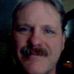 Robert Krigbaum's Instagram, Twitter & Facebook on IDCrawl