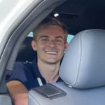 Andrew Lambright's Instagram, Twitter & Facebook on IDCrawl