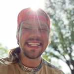 Amy Lattner's Instagram, Twitter & Facebook on IDCrawl