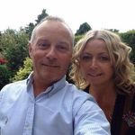 Dale Maddocks's Instagram, Twitter & Facebook on IDCrawl