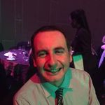 Andrew Mwai's Instagram, Twitter & Facebook on IDCrawl