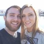Alyssa Sherwin's Instagram, Twitter & Facebook on IDCrawl