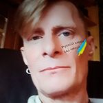 Andrew Rottinghaus's Instagram, Twitter & Facebook on IDCrawl