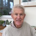 Michelle Peil's Instagram, Twitter & Facebook on IDCrawl