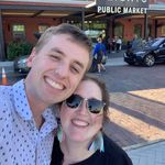 Laurie Pendergast's Instagram, Twitter & Facebook on IDCrawl