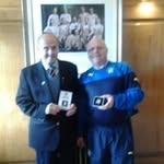 Andrew Perrow's Instagram, Twitter & Facebook on IDCrawl