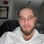 Laura Northouse's Instagram, Twitter & Facebook on IDCrawl