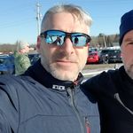 Laura Northouse's Instagram, Twitter & Facebook on IDCrawl