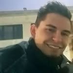 Robert Ptaszynski's Instagram, Twitter & Facebook on IDCrawl