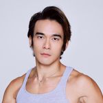 Andrew Pon's Instagram, Twitter & Facebook on IDCrawl