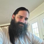 Andrew Rezendes's Instagram, Twitter & Facebook on IDCrawl