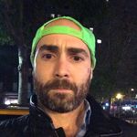 Sarah Dippold's Instagram, Twitter & Facebook on IDCrawl