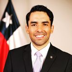 Andrew Dau's Instagram, Twitter & Facebook on IDCrawl