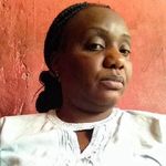 Andrew Dau's Instagram, Twitter & Facebook on IDCrawl