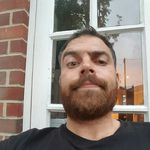 Aaron Tart's Instagram, Twitter & Facebook on IDCrawl